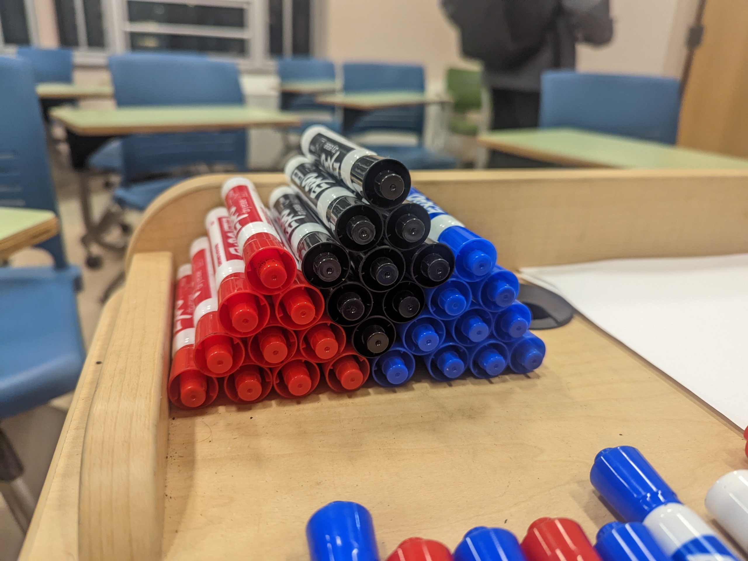 Math 330-05, F-25: Zaslavsky